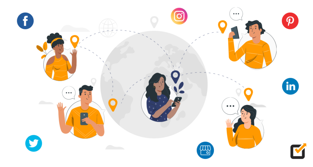 Remote Work Meaning | What is Remote Work?