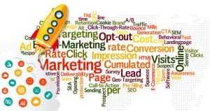 Hyperlink Meaning | Types, Examples Explained